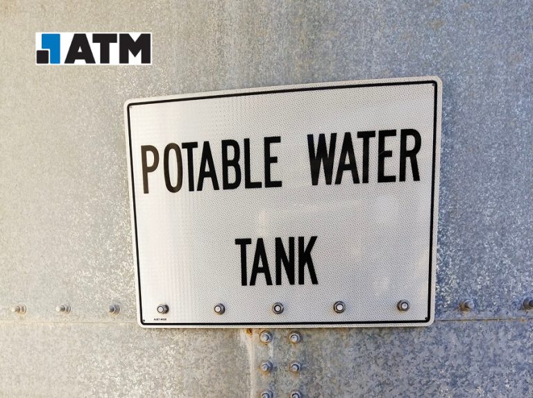Experience Quality Potable Water Tank Repairs In Melbourne